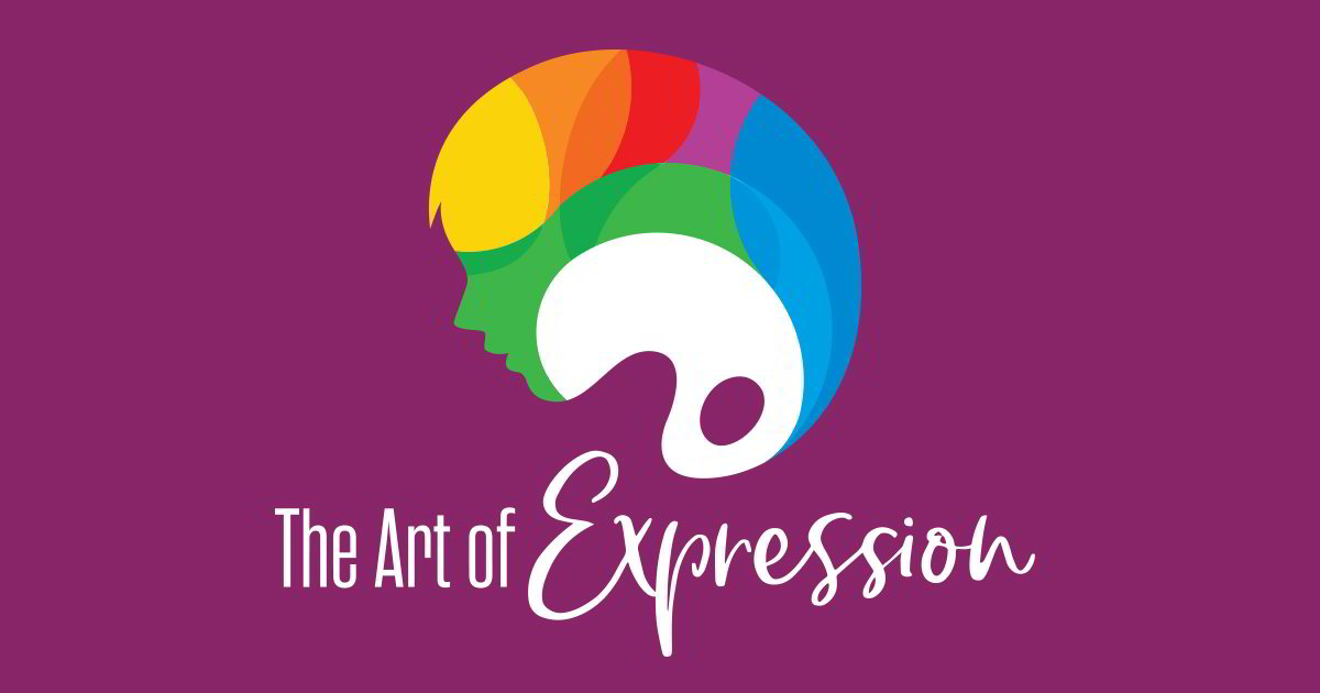 The Art of Expression - Art Therapy Adelaide and Counselling Services