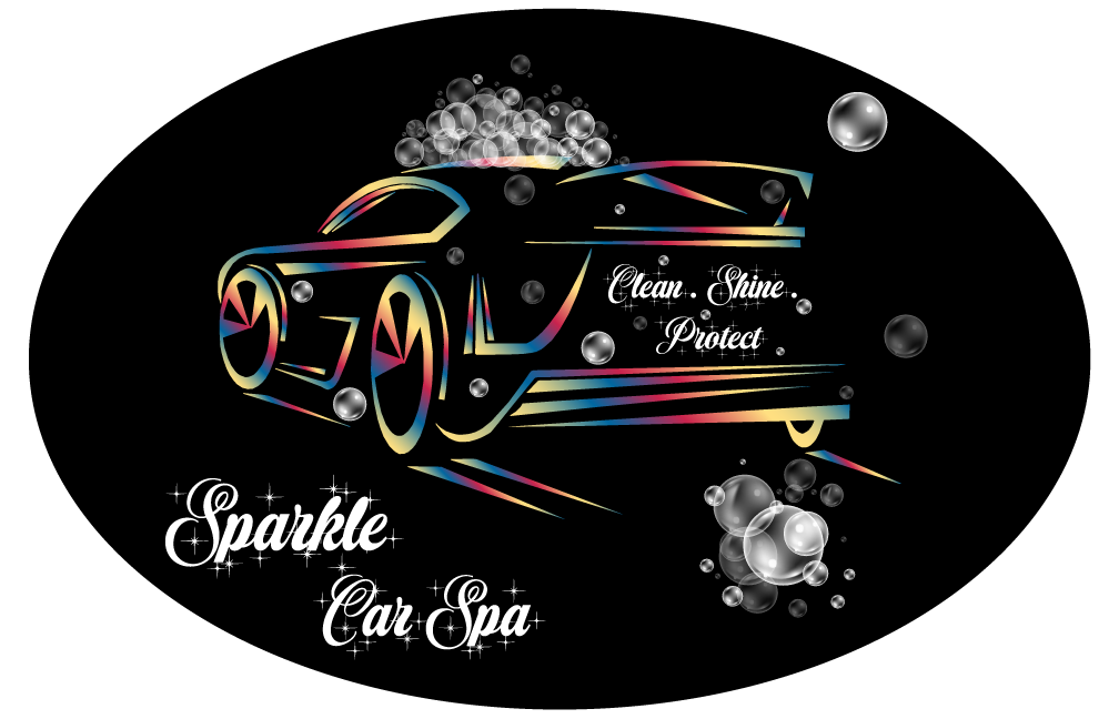 Contact Sparkle Car Spa | Car Wash Support & Help