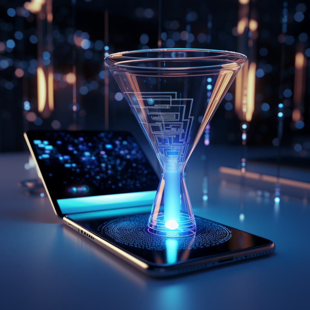 BEFORE You Pay for Another AI Automation Tool