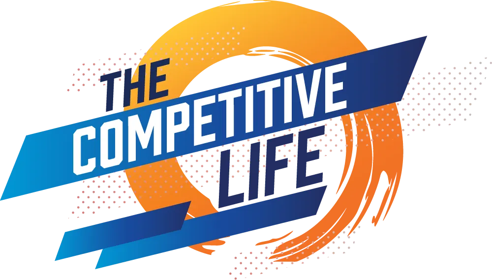 The Competitive Life Virtual Retreat