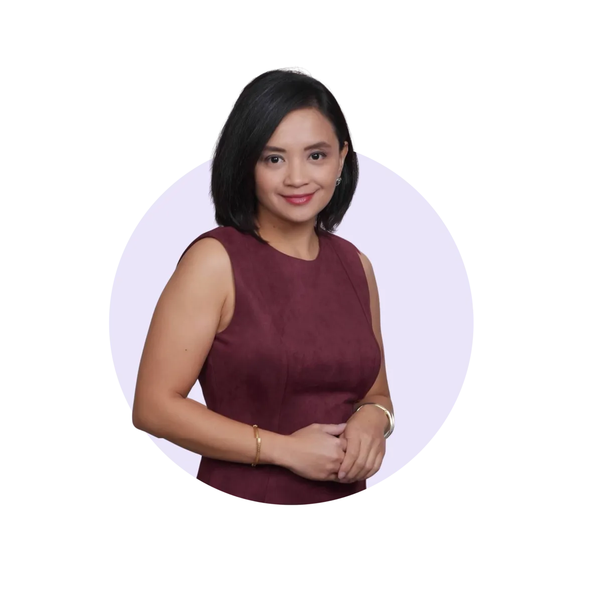 Find your Purpose. Live a life of Freedom.