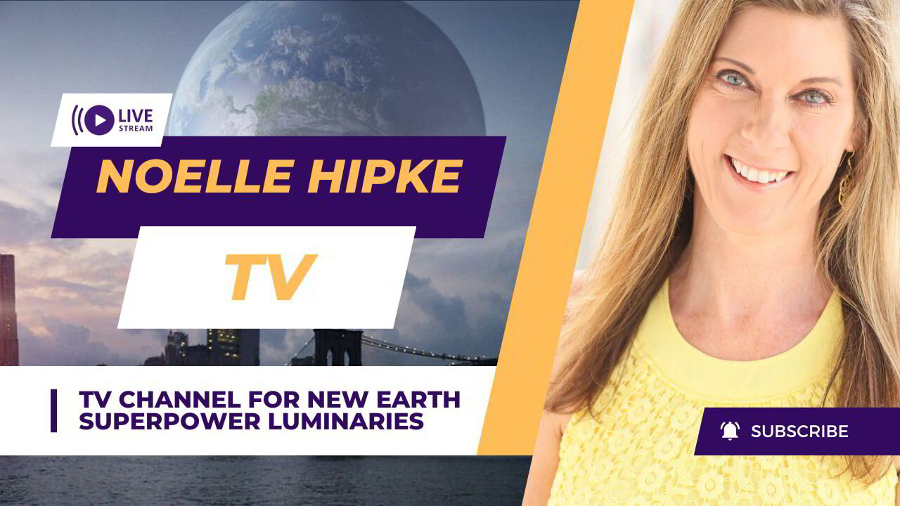 Noelle Hipke