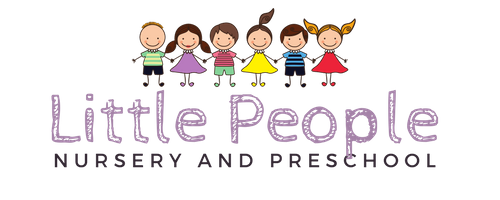 Home [haakuacademy.org]