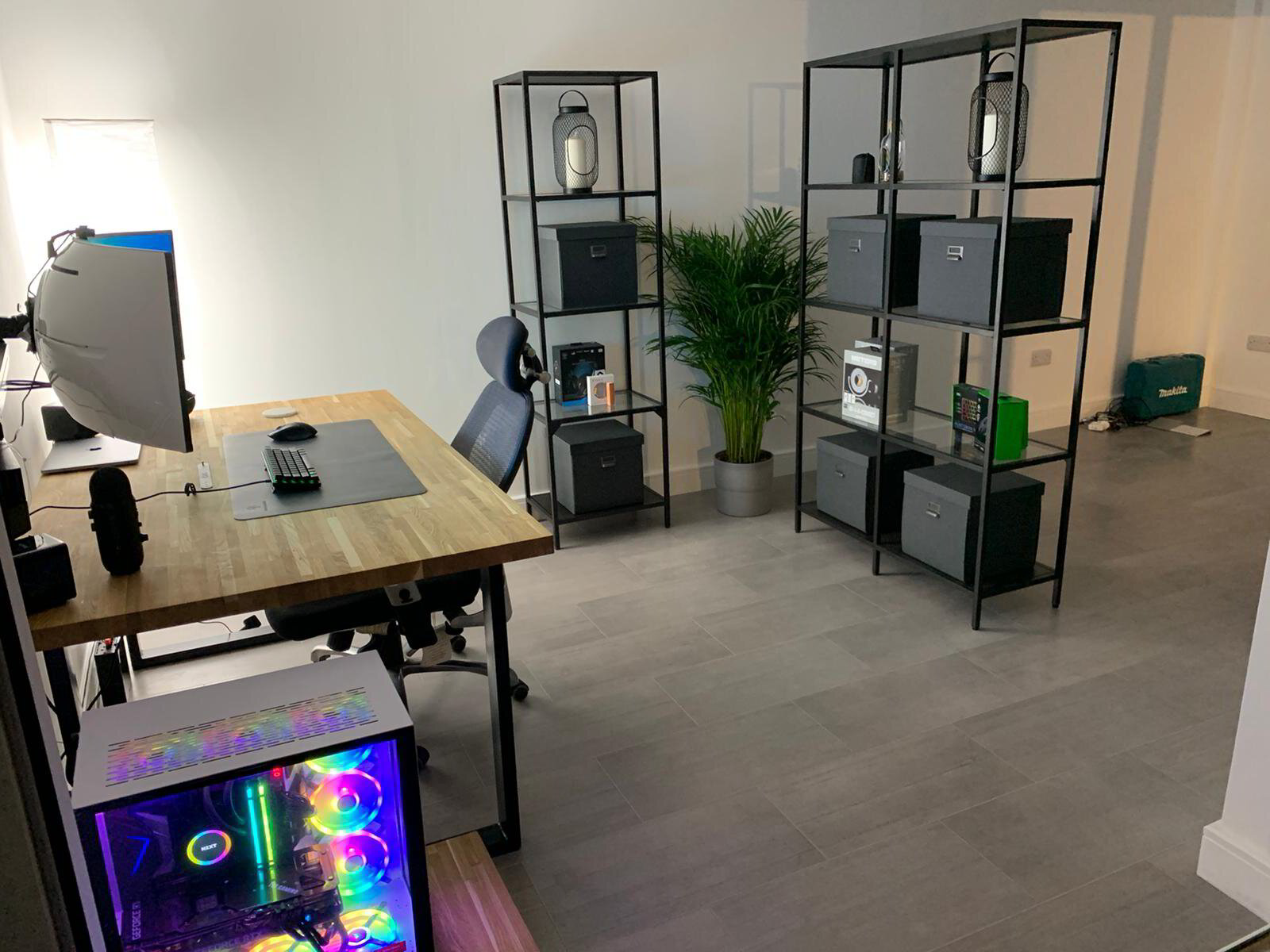 Specialist Garage Conversion Co & Home Improvements Corby