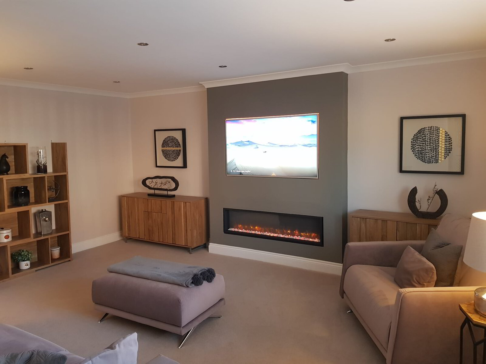 Contact Specialist Garage Conversion Corby Today