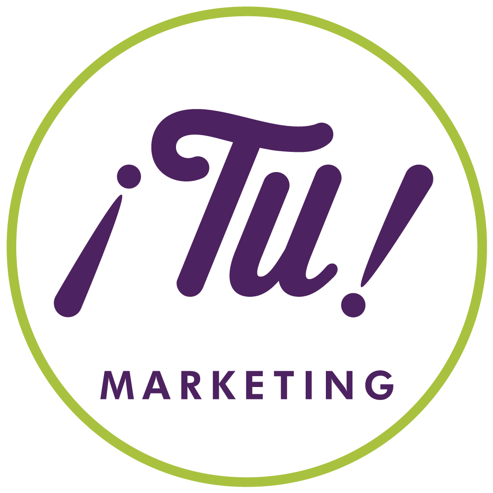 TU Branding Statements
