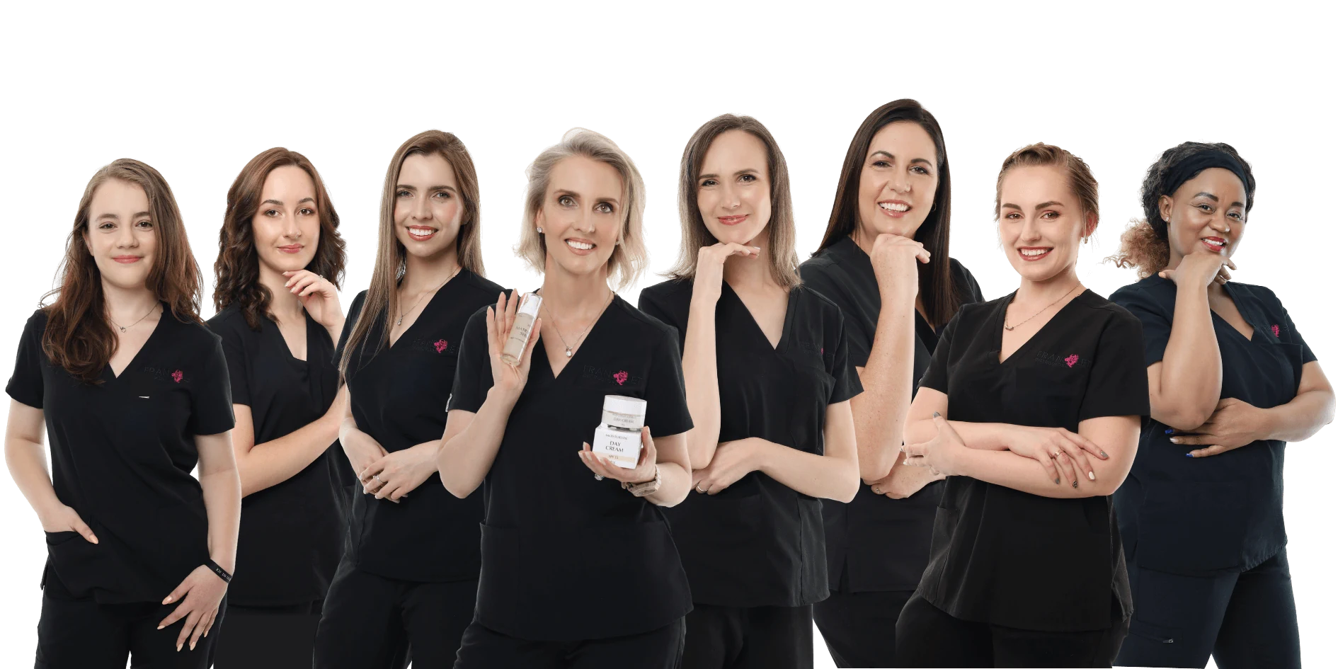 Collagen Restore RF™ | New Client Offer | The Neon Salon