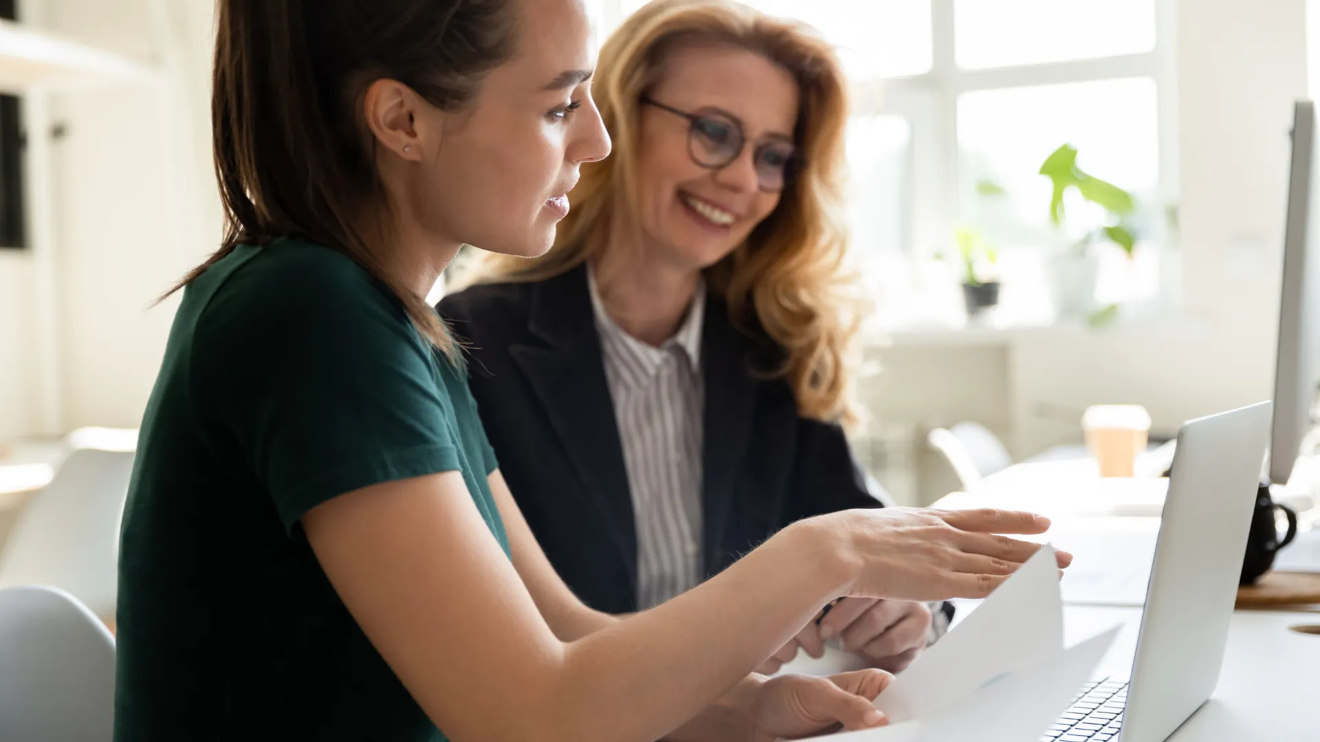 RÅDGIVNING - Affärsrådgivning för dig som ska starta företag eller som driver företag idag!