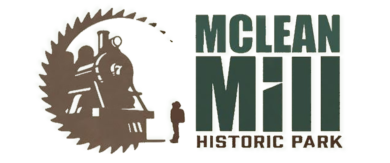 McLean Mill | National Historic Park | Port Alberni BC