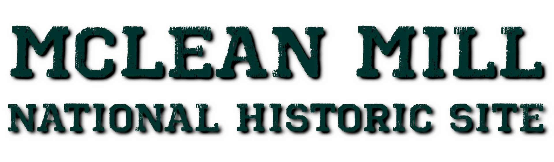 McLean Mill National Historic Site | Port Alberni BC