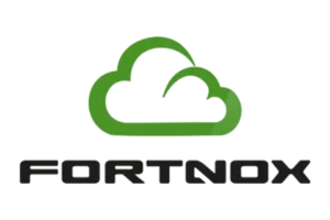 Mina digitala favoritverktyg för att arbeta smartare, inte mer