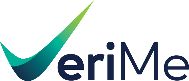 Home [verime.co.za]