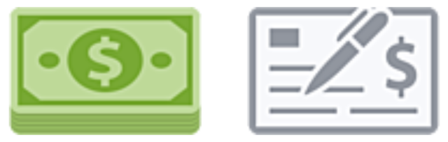 Shiplap Joe and More- Custom built electric fireplace bump outs