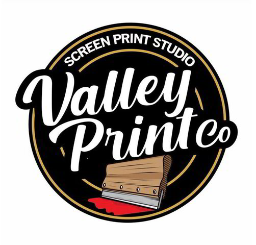 Summerville Y'ALL Discover the best local businesses in Summerville!