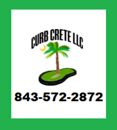 Curb-Crete LLC
