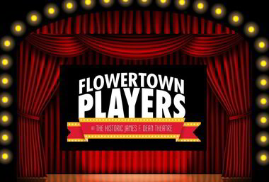 Flowertown Players Theater