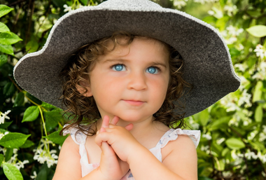 Jenee Marie Photography