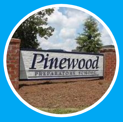 Pinewood Preparatory School an independent, college-preparatory school
