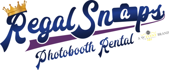 360 Photo Booth Rental in Marietta, Georgia | Regal Snaps PhotoBooth