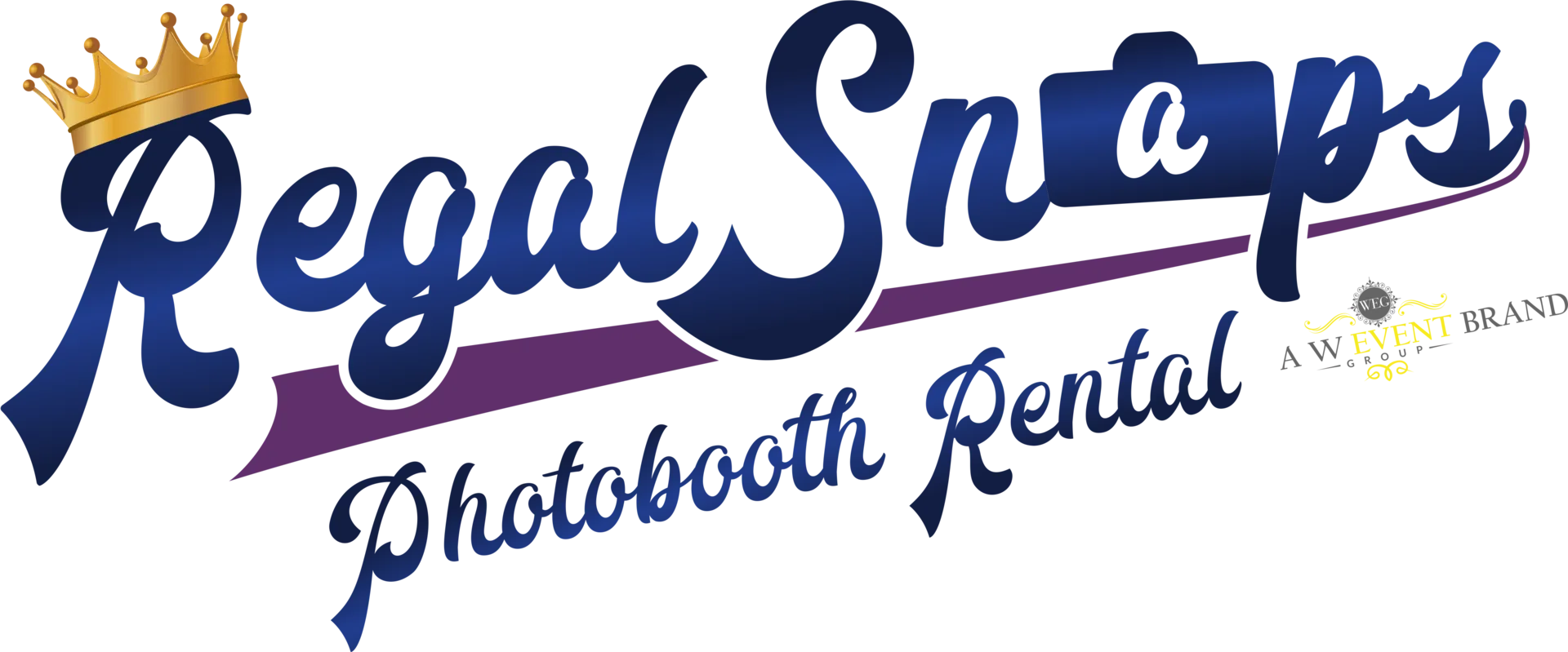 Premium Event & Photo Booth Rentals in Marietta, Georgia | Regal Snaps ...