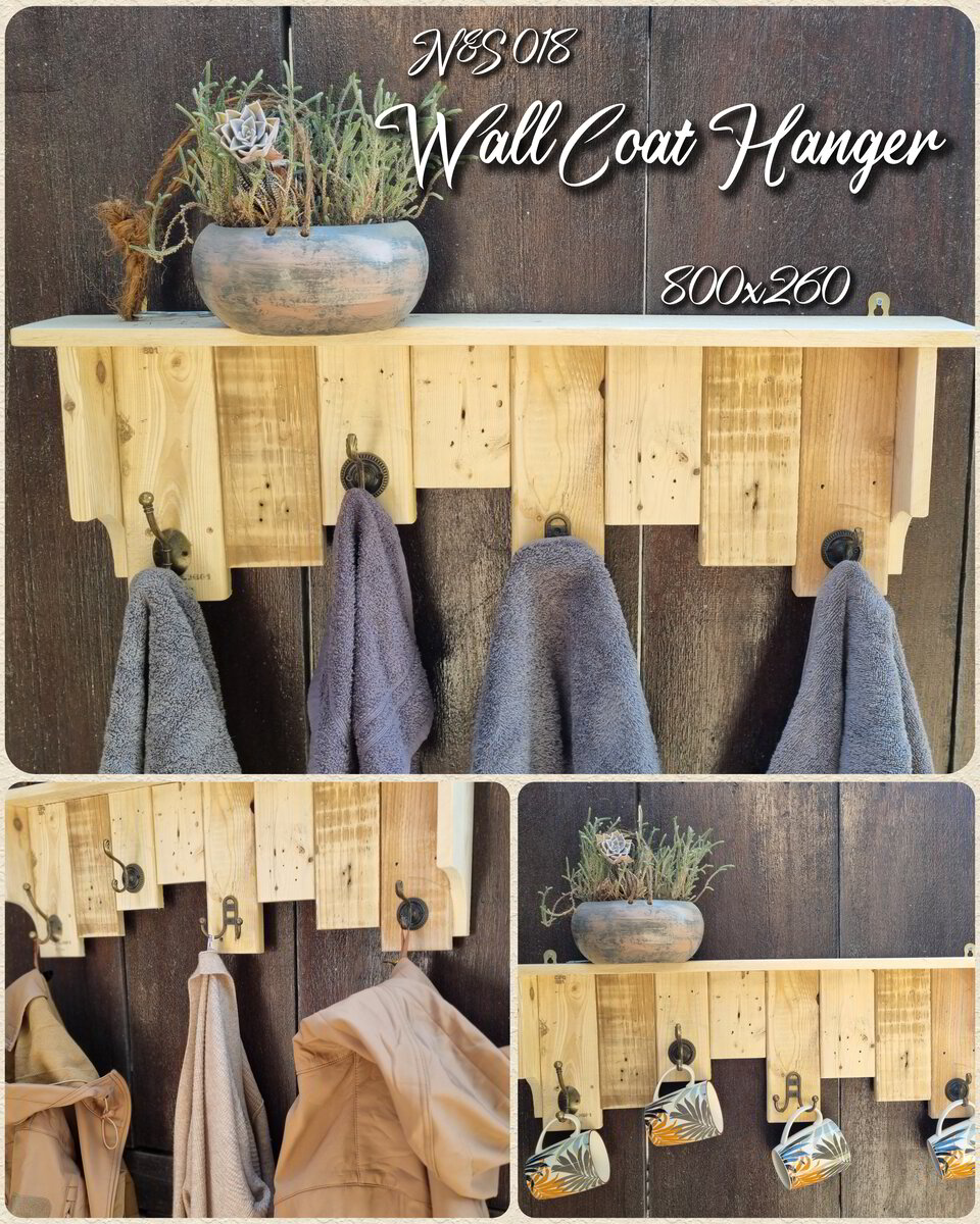Wall Coat Hanger Wall Coat Hanger
