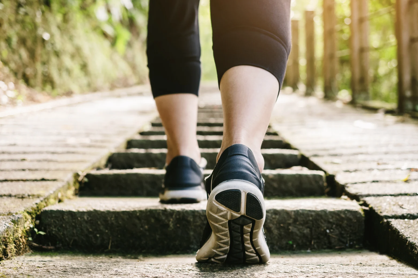 Why Knee Pain Shows Up After Exercise (even when it feels fine at the time)