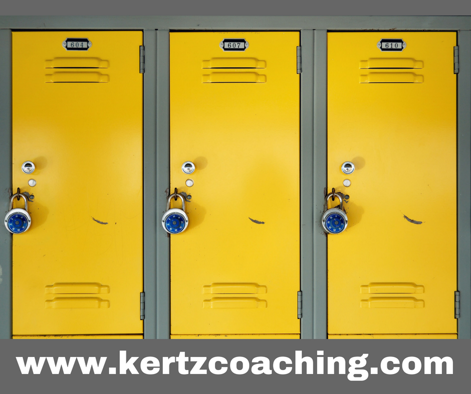 Unlock Your Active Life