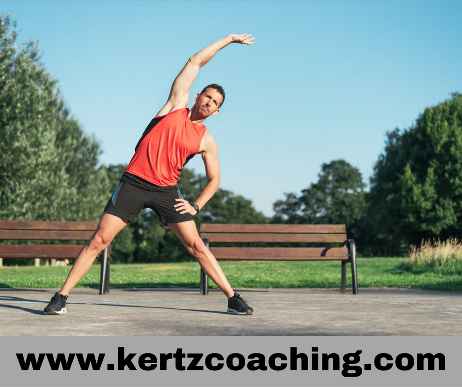 What Everyone Ought to Know about Joint Noise