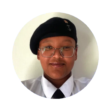 The Role of Sea Cadets in Youth Empowerment