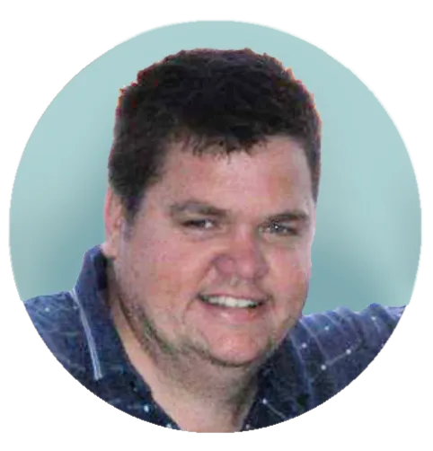 Memories as a cadet - Parades