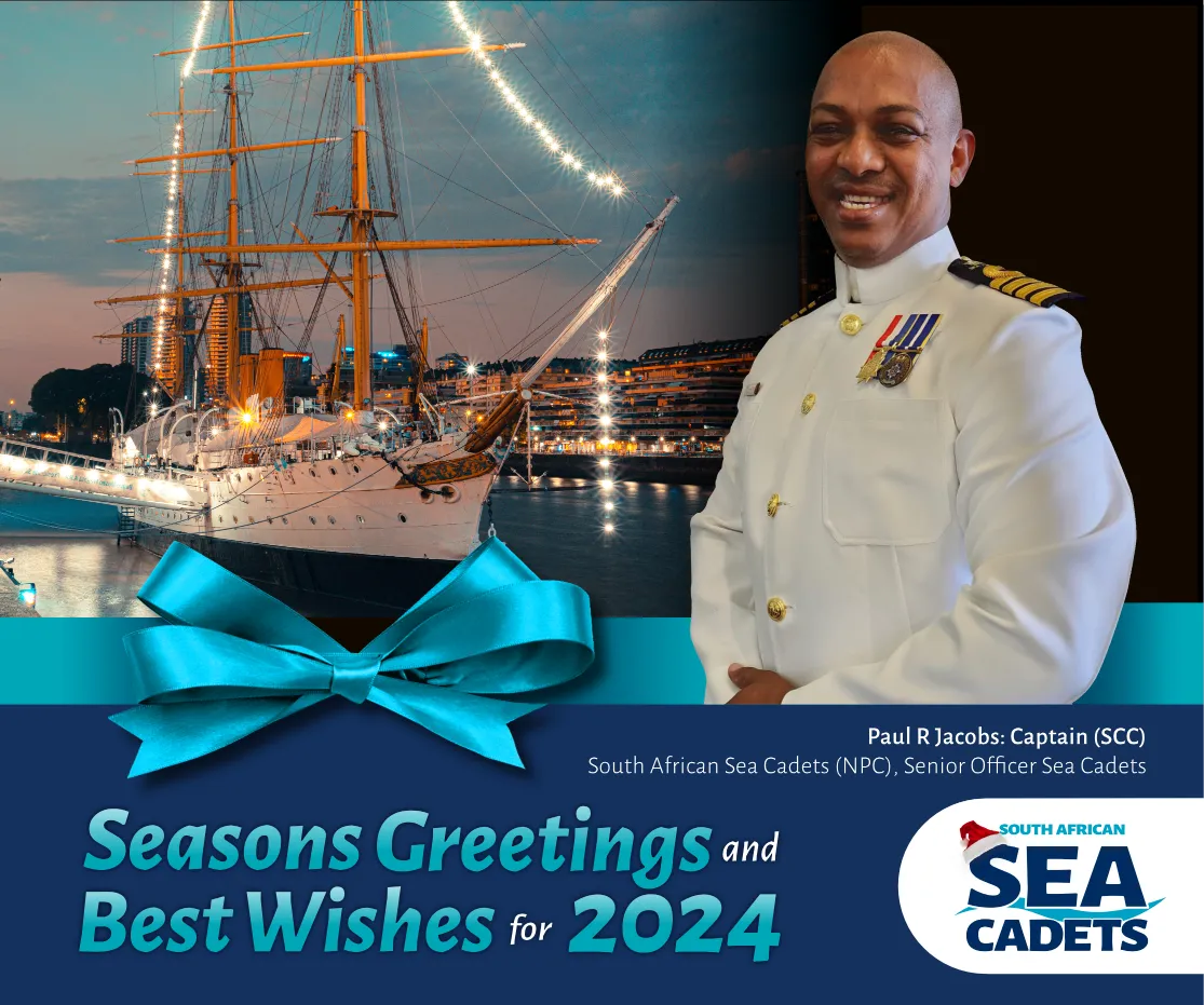 Moving forward together