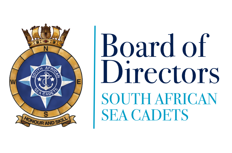 Seaman Jake Kies - Our sincere condolences to family and friends