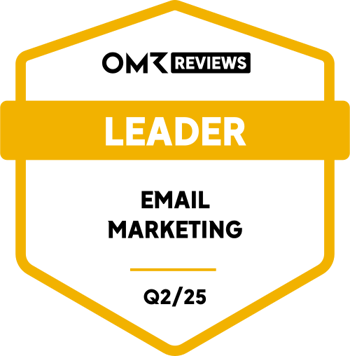 EASY2 - Die All-in-One Digitalmarketing Lösung