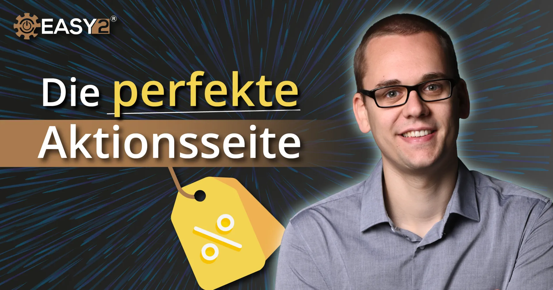 Conversion Optimierung Online Shop » Mehr Verkäufe