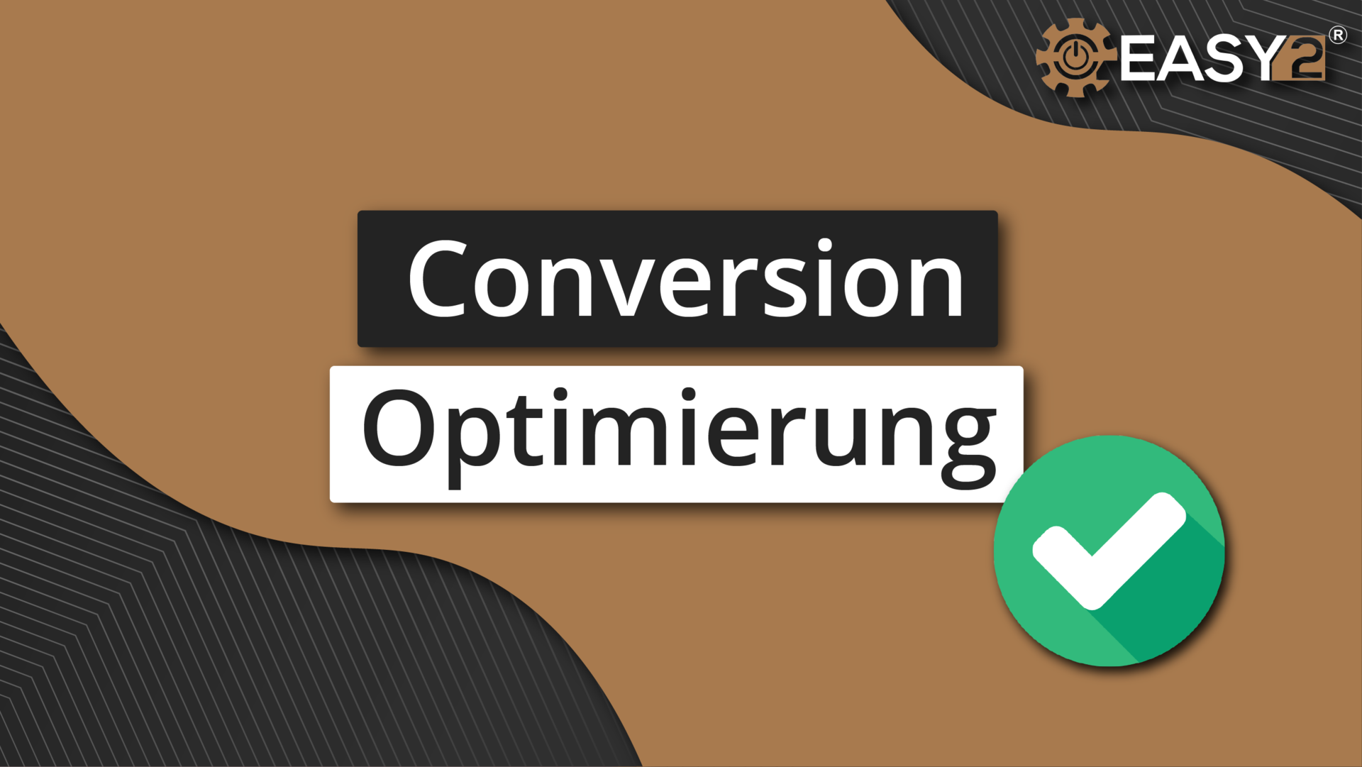 Conversion optimierung » 10 Tipps für mehr Umsatz