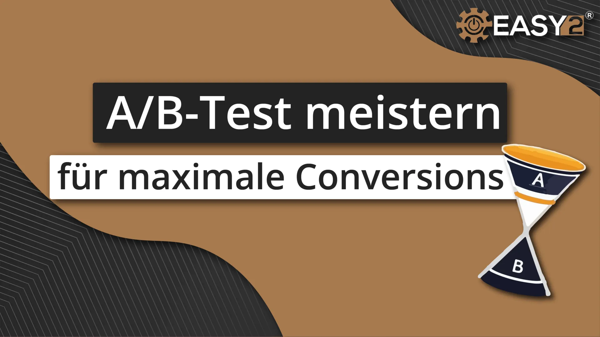 Funnel A/B-Test meistern für maximale Conversions