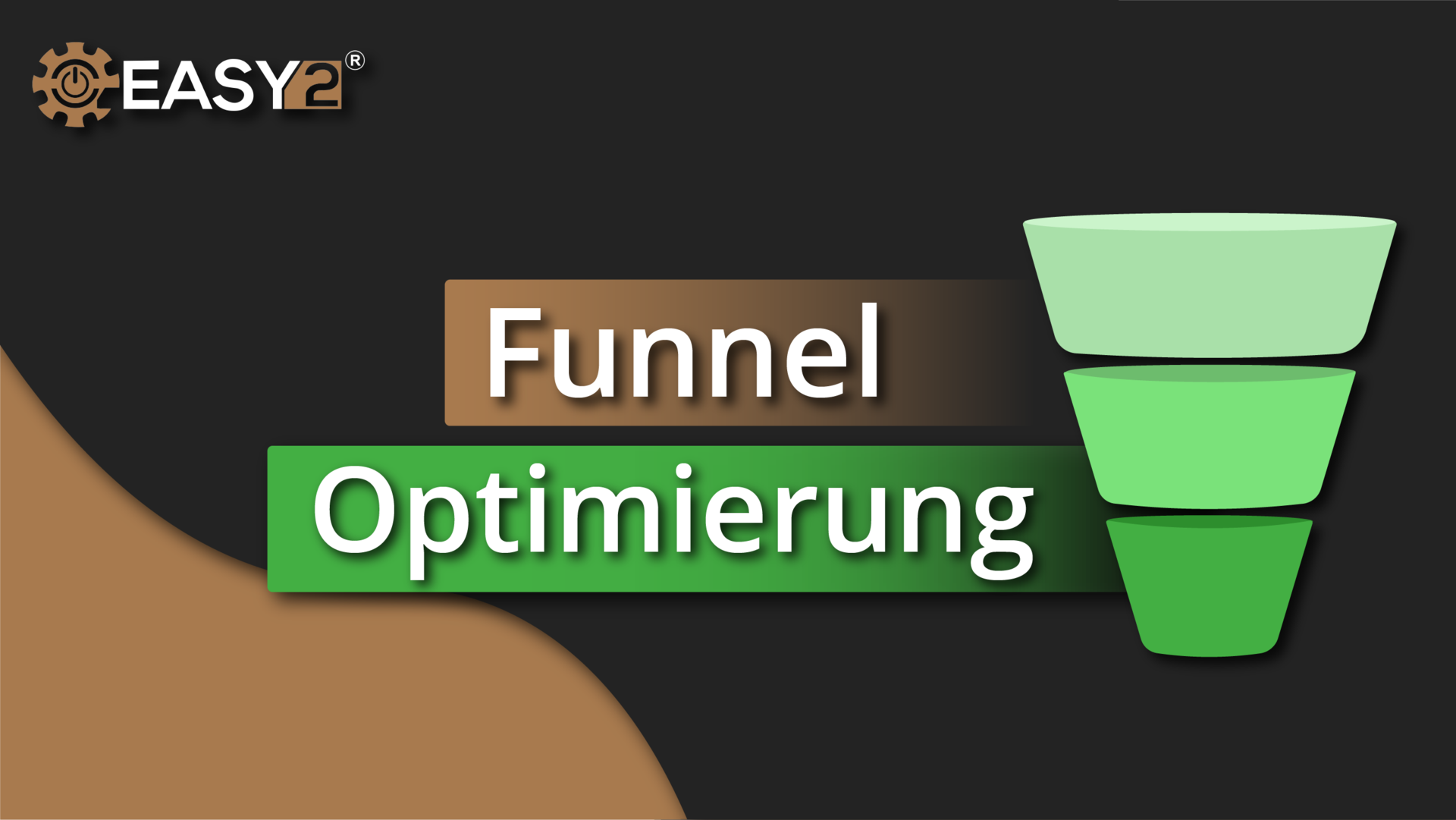 Funnel Optimieren » Für Mehr Conversions & Umsatz