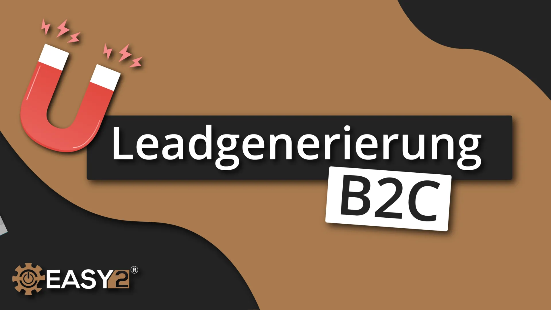 Leadgenerierung B2C » Effektive Strategien für Kundenakquise Leadgenerierung B2C » Effektive Strategien für Kundenakquise