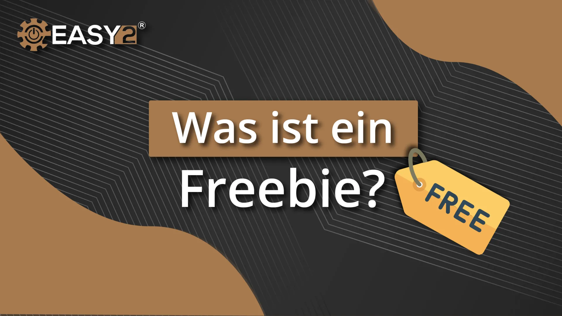 Was ist ein Freebie? » Dein Guide für kostenlose Angebote