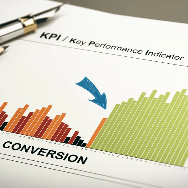 Conversion Optimierung Online Shop » Mehr Verkäufe