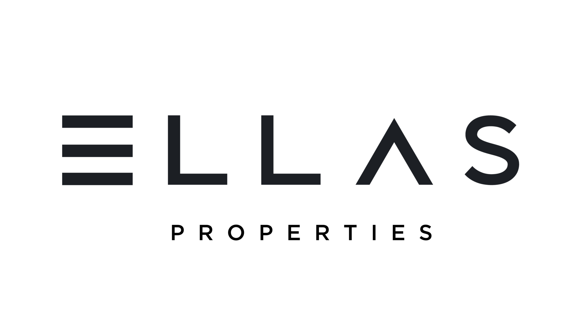 Home [ellasprop.co.za]