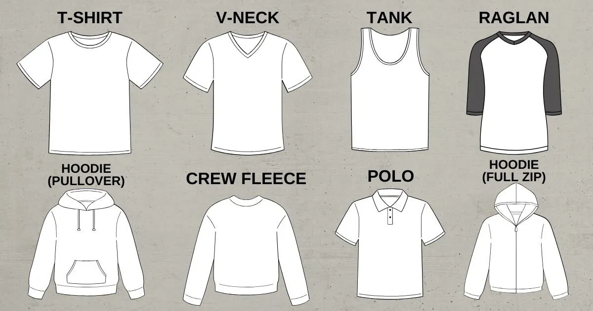 How To Design A T Shirt Pattern Discover Trendy Check Shirt Designs