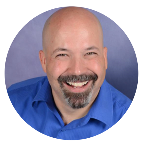 Millionaire Mind Intensive 2023 Philippines