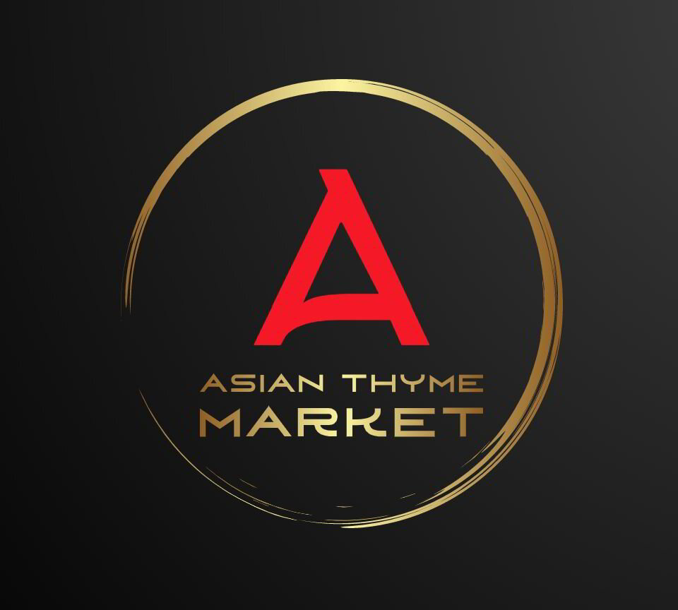 Home [asianthymemarket.com]