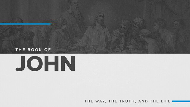 Faith Church, Leslie, MI