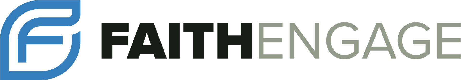 Faith Church, Leslie, MI