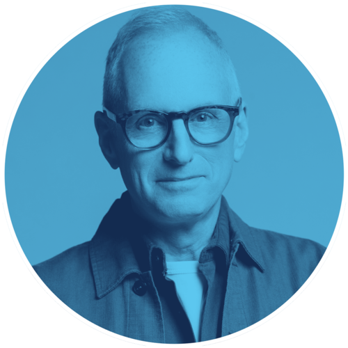 Ian Cron: The Story of You