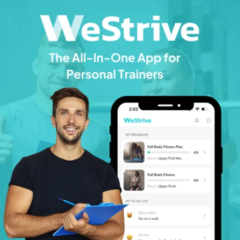 The 20 Best Online Coaching Platforms For Personal Trainers