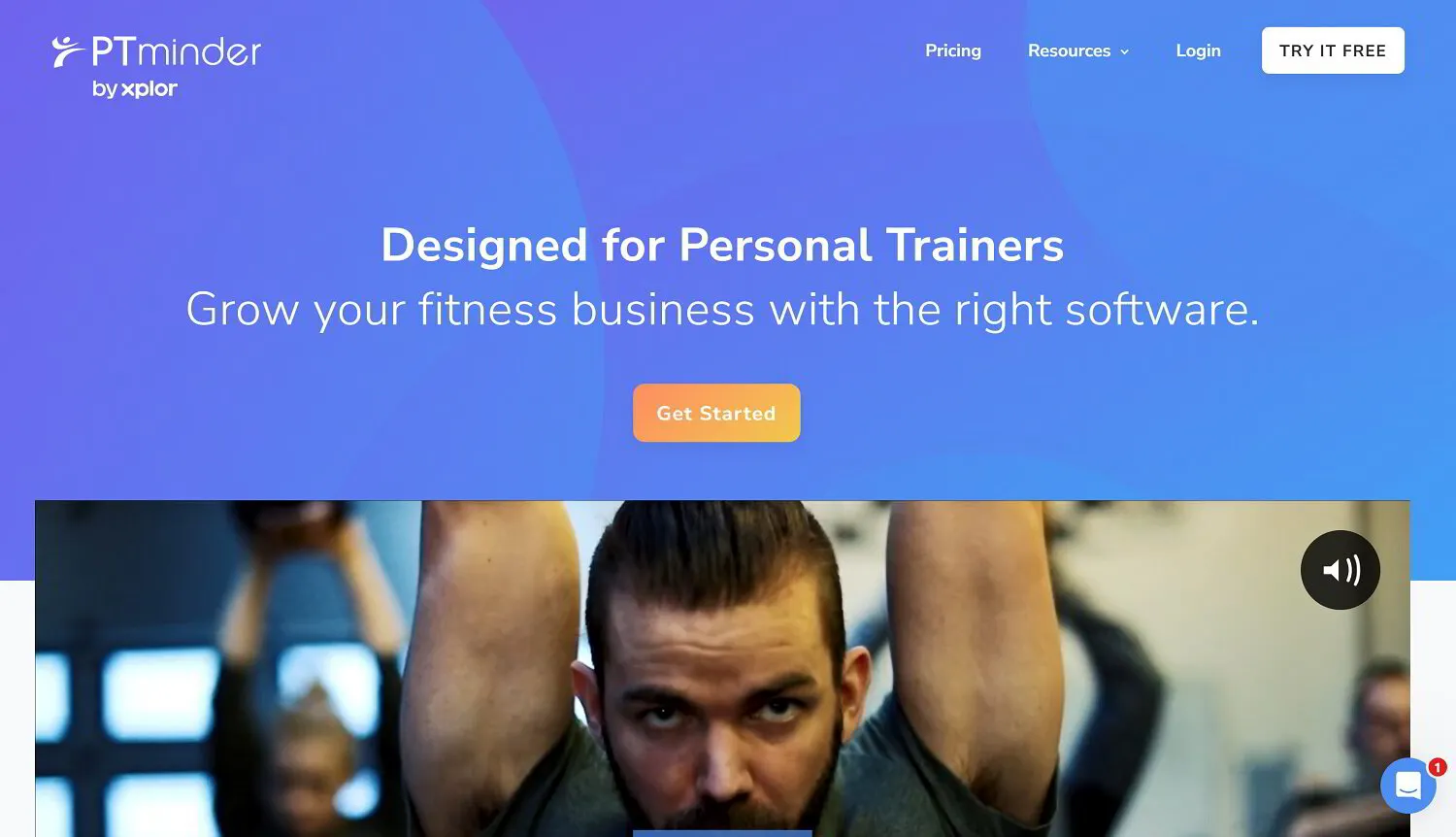 The 20 Best Online Coaching Platforms For Personal Trainers