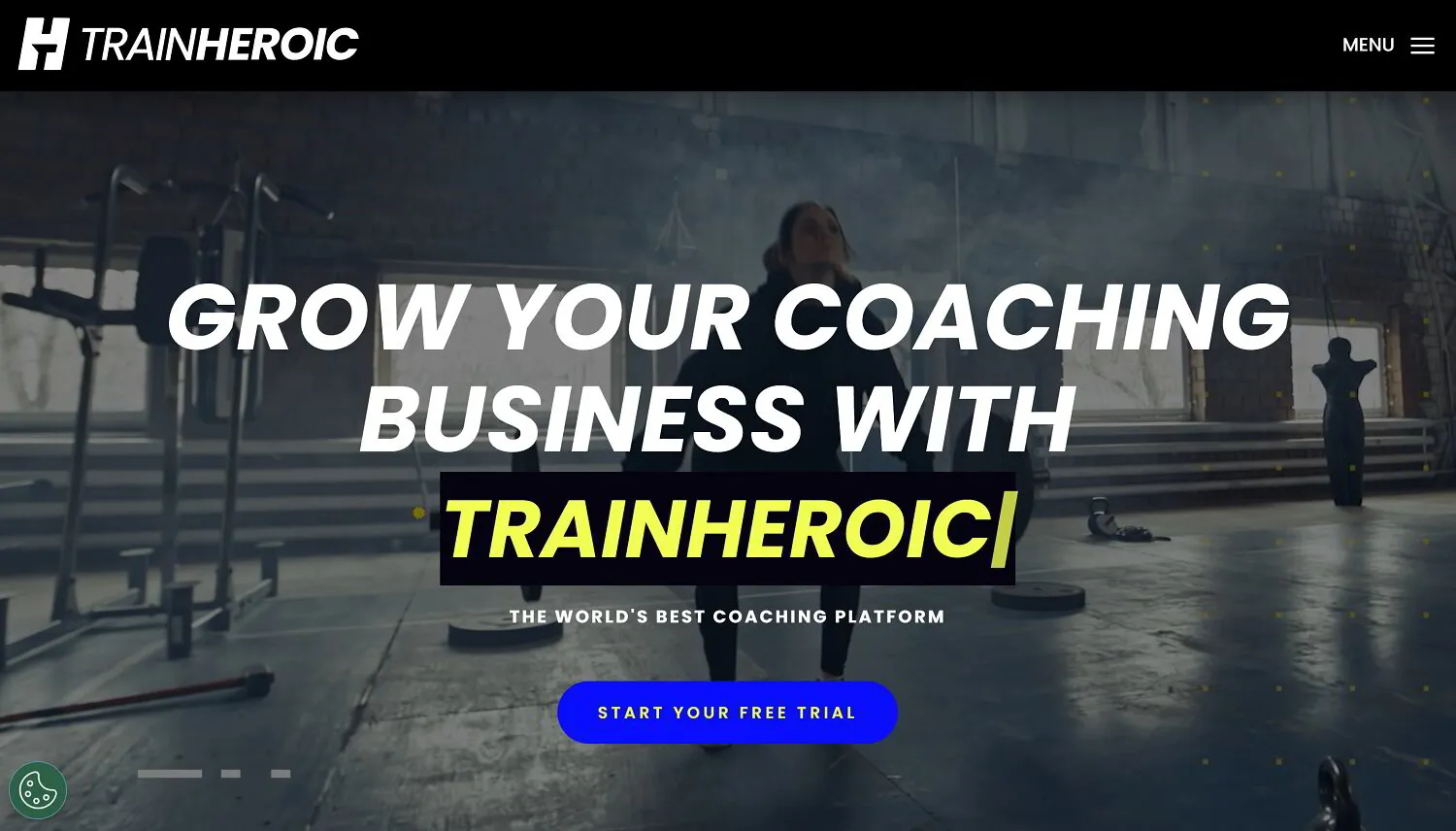 The 20 Best Online Coaching Platforms For Personal Trainers